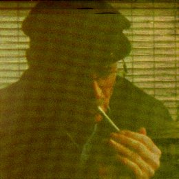 Sir Shambling’s Deep Soul Heaven