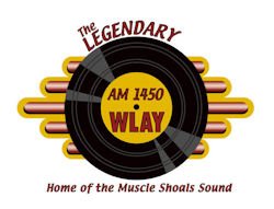 Sir Shambling's Deep Soul Heaven