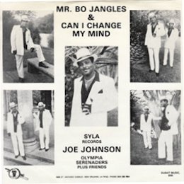 Joe Johnson