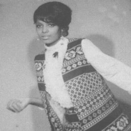 ALICE THOMAS : Sir Shambling’s Deep Soul Heaven