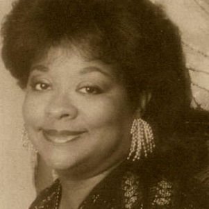 MARY WHEELER : Sir Shambling’s Deep Soul Heaven